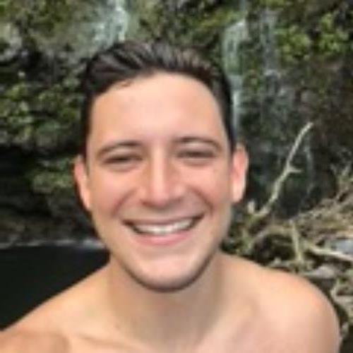 Justin Louis Matlin Gallery - Lifes QR