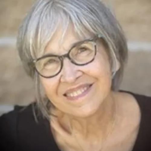 Barbara Sullivan - Lifes QR